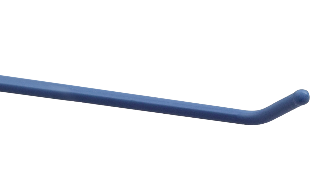 Intubation Aids | VBM Medizintechnik GmbH