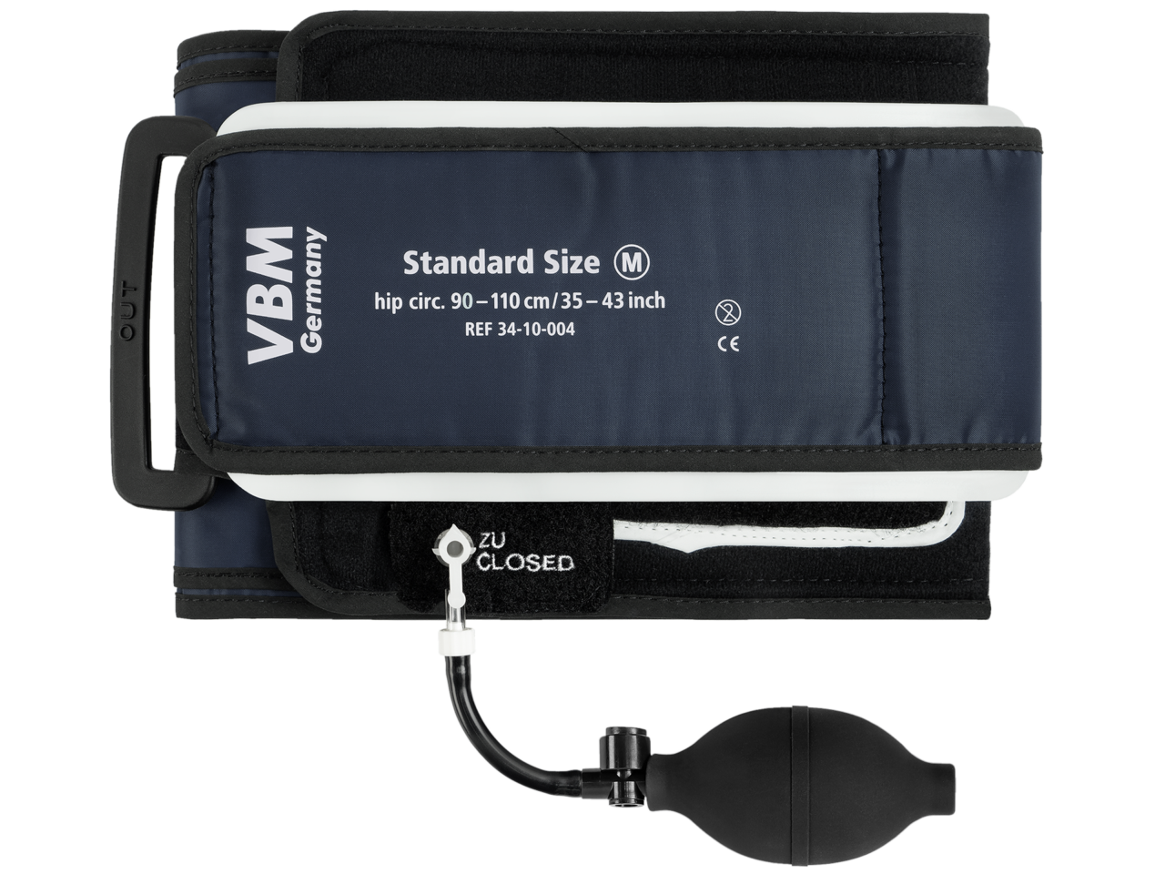 Pelvic Sling | VBM Medizintechnik GmbH