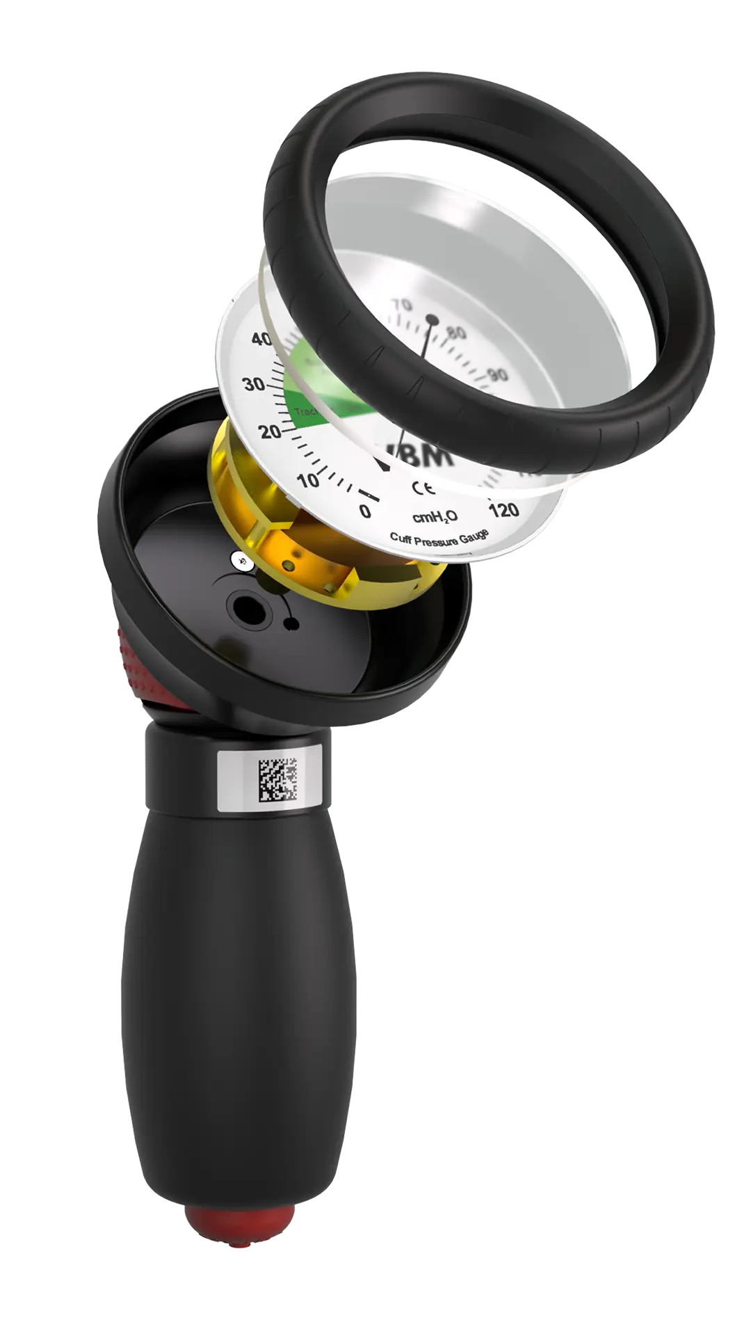 OEM Service | VBM Medizintechnik GmbH