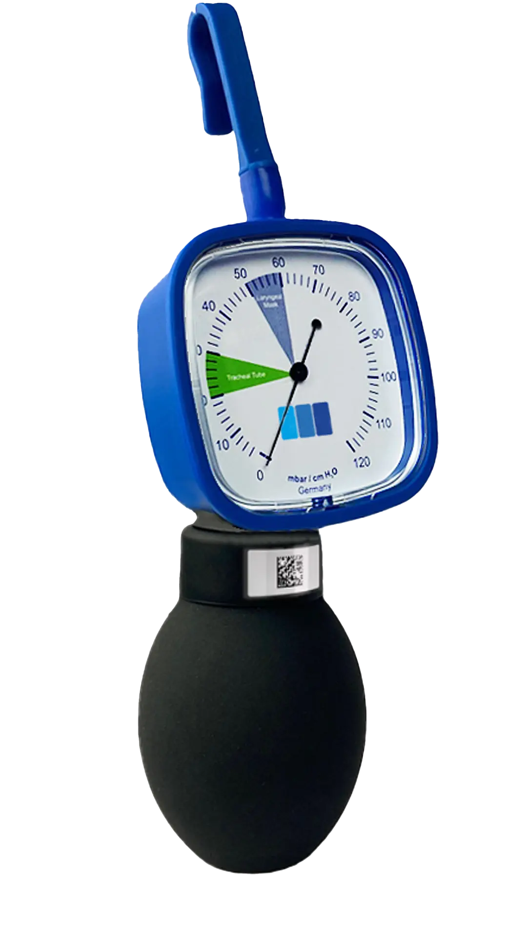 OEM Service | VBM Medizintechnik GmbH